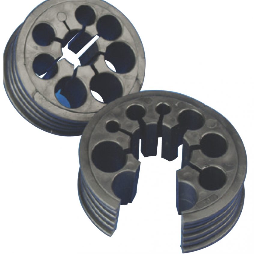 Cablestar | Reiku North America