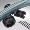 Conduit Protectors | Reiku North America
