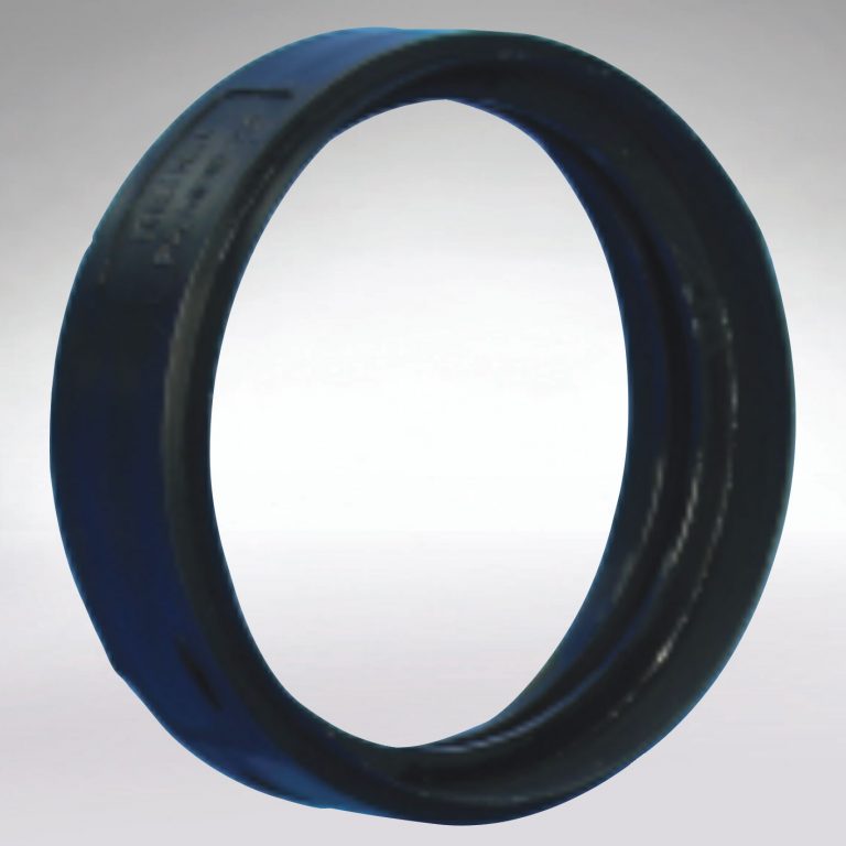 Gripping Clamp Jaws | Reiku North America