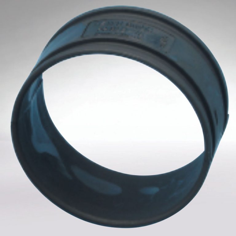 Gripping Clamp Jaws | Reiku North America