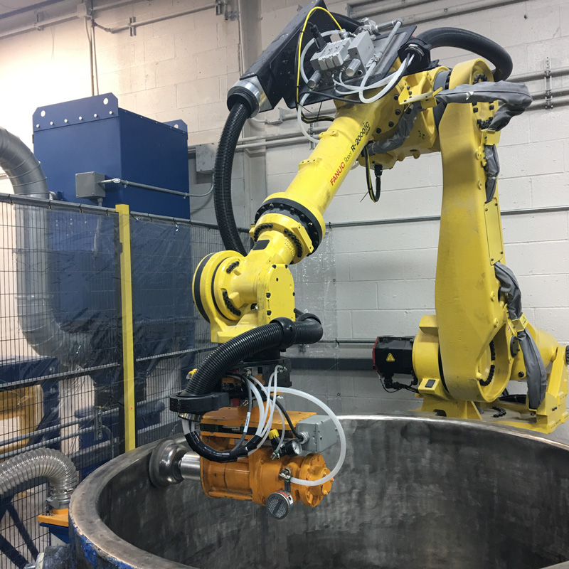 Cable Saver™ Kit | Reiku North America