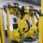 Cable Saver™ Kit | Reiku North America