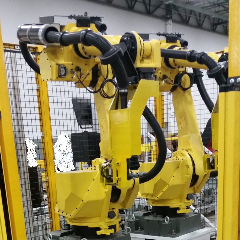 Cable Saver™ Kit | Reiku North America