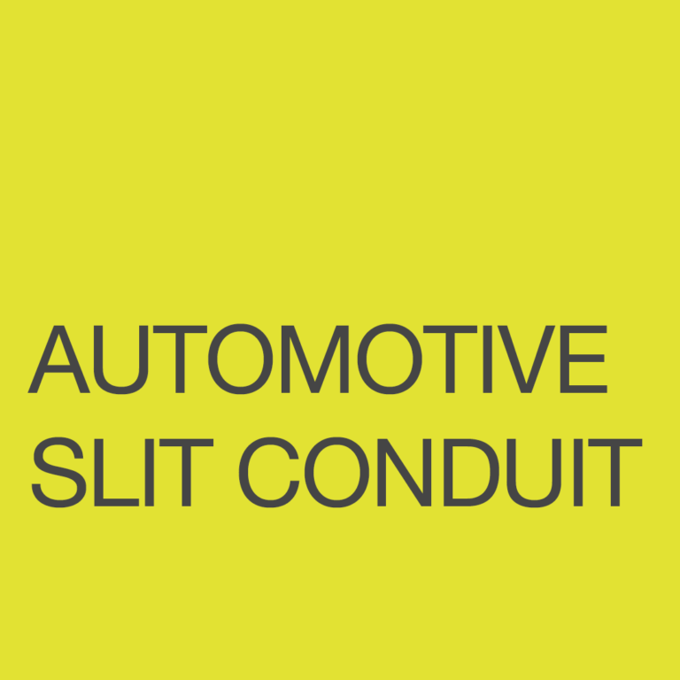 Reiku North America | The World's Leader in Hi-Tech Cable Protection