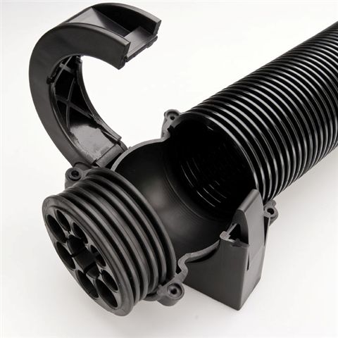 Cablestar | Reiku North America