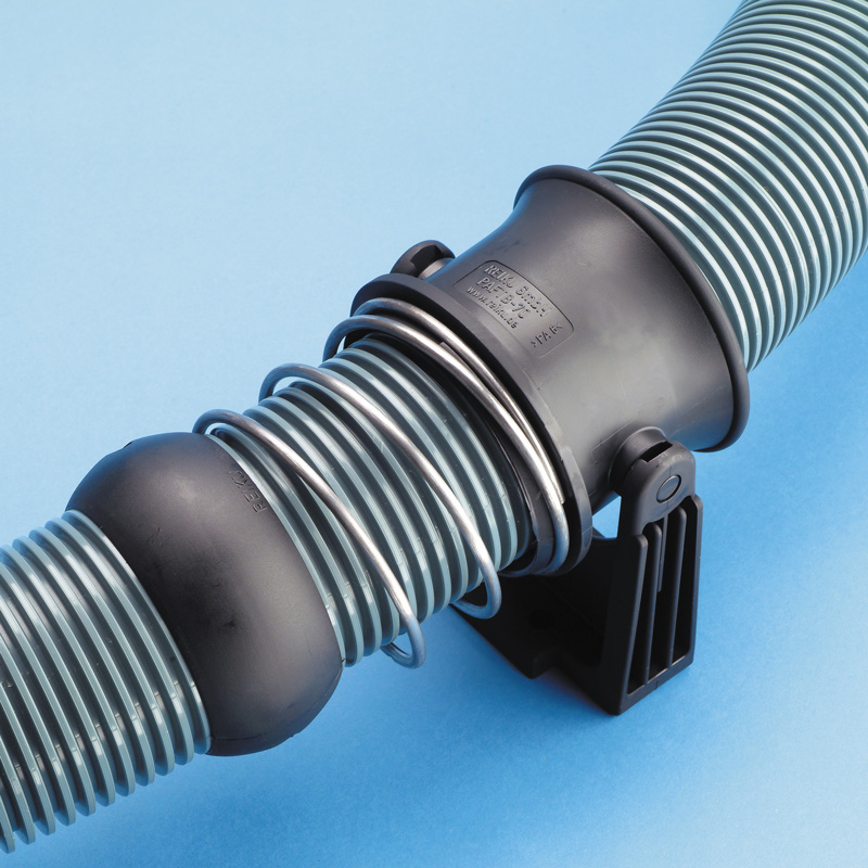 Halo Assemblies | Reiku North America