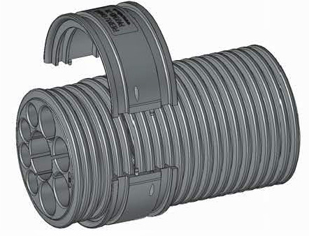 Termination Options | Reiku North America