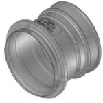 Spring Retraction Components | Reiku North America