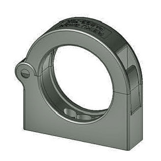 Gripping Clamps | Reiku North America