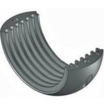 Conduit Protectors | Reiku North America