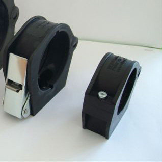 Gripping Clamps | Reiku North America