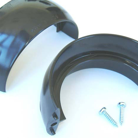 Conduit Protectors | Reiku North America