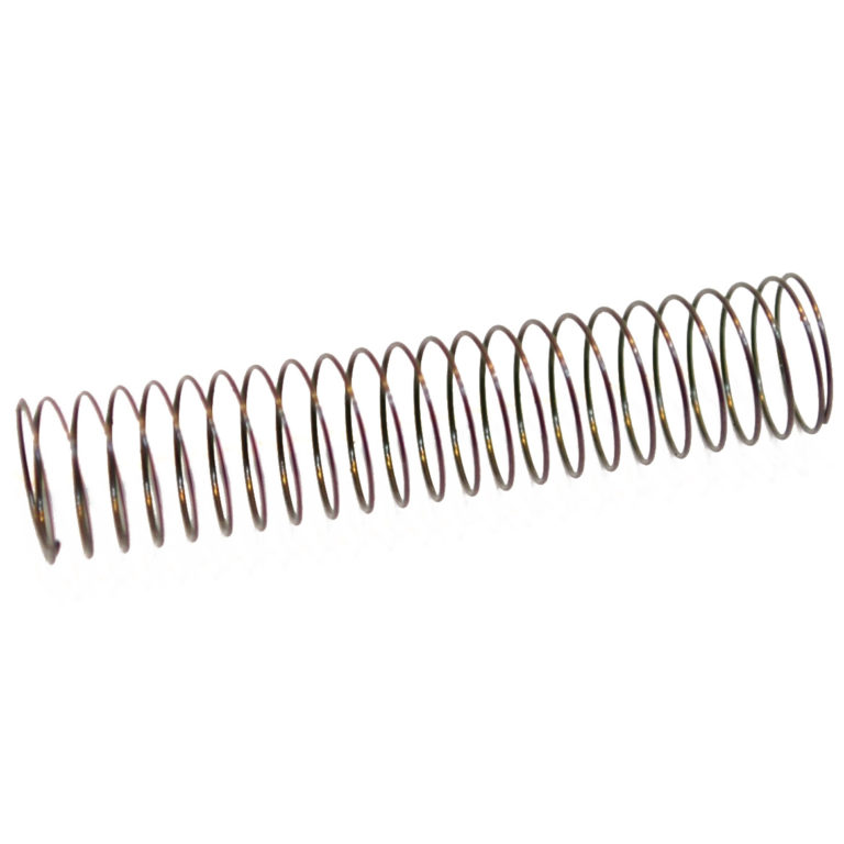 Spring Retraction Components | Reiku North America