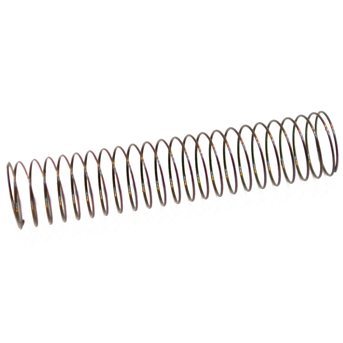 Spring Retraction Components | Reiku North America