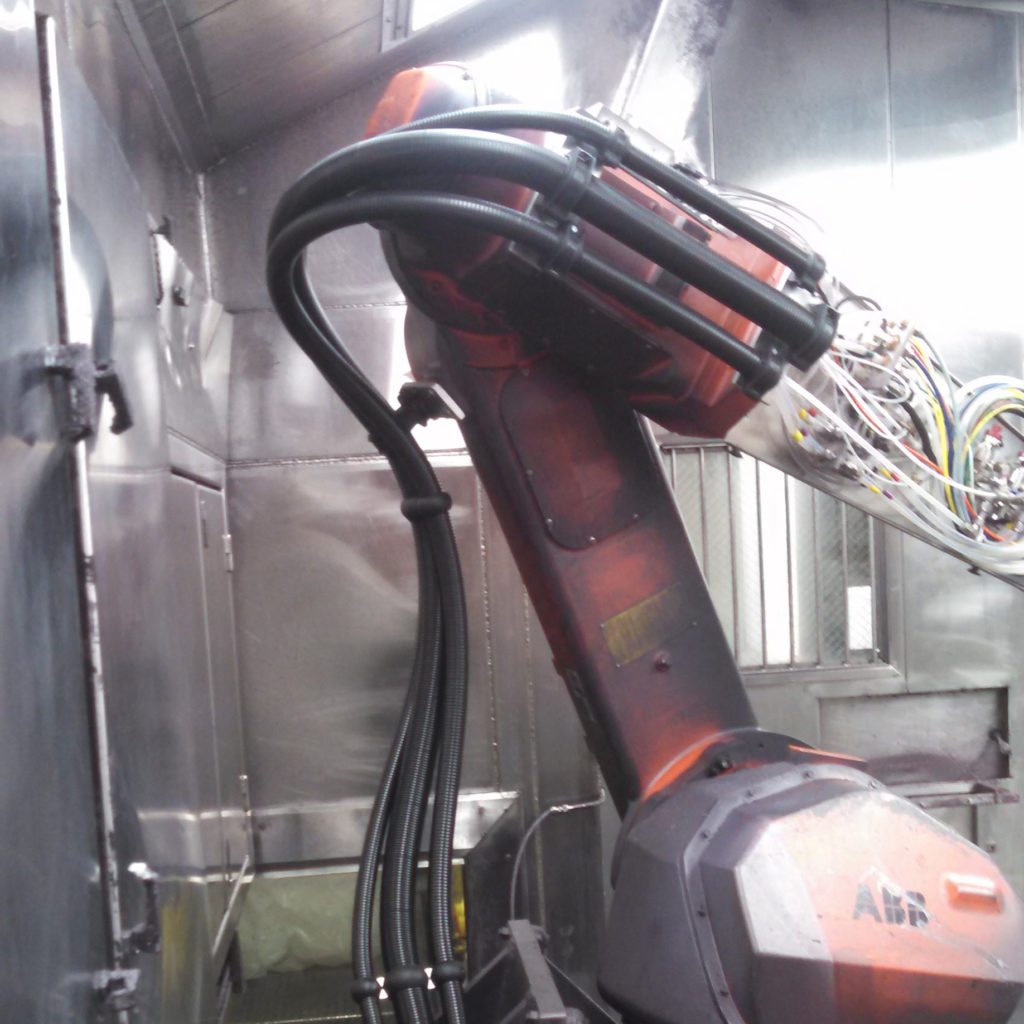 Conduit Protectors | Reiku North America