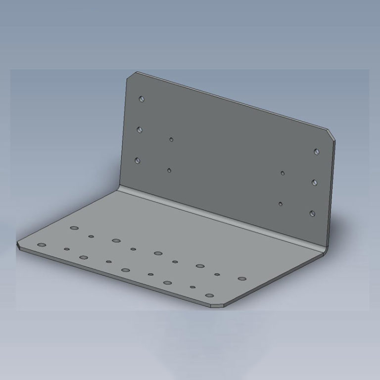 Cable Saver™ Kit | Reiku North America