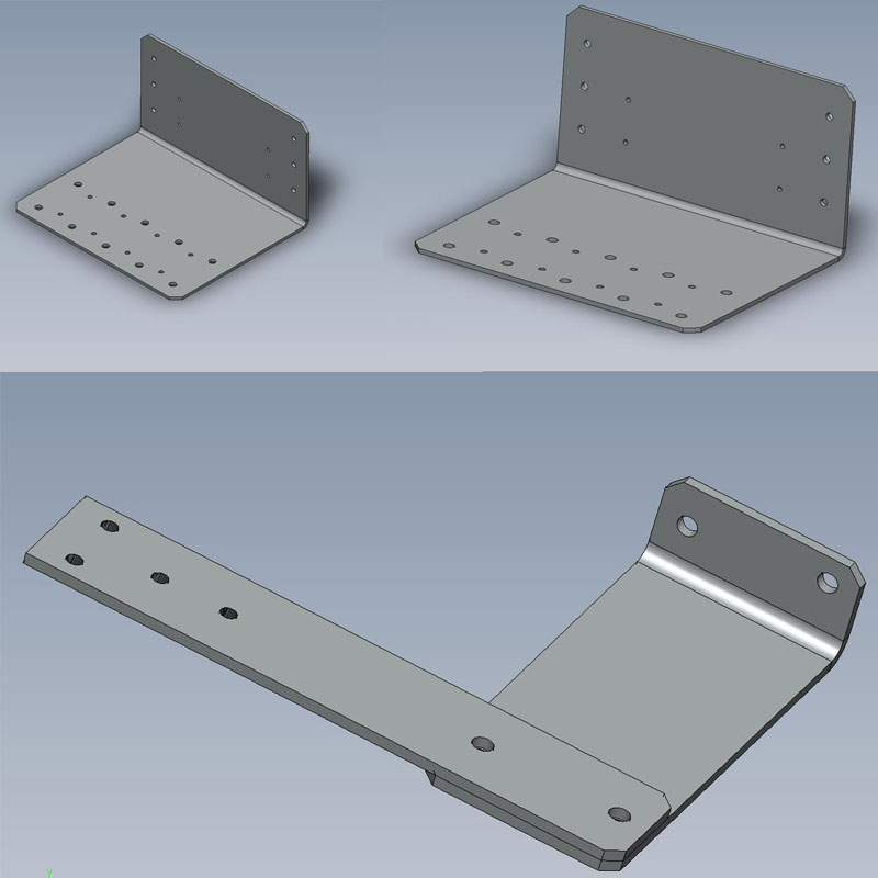 Cable Saver™ Kit | Reiku North America