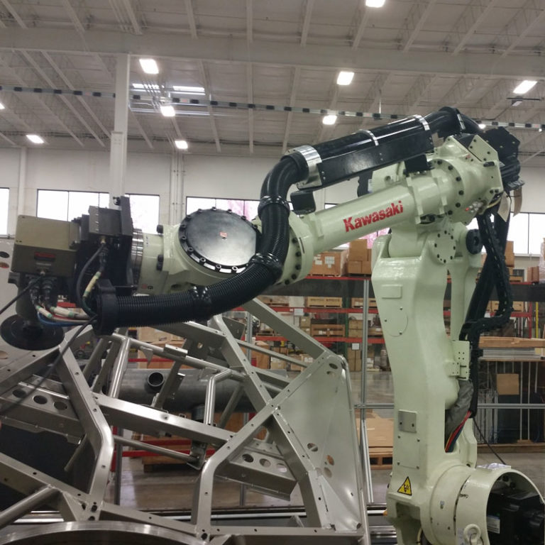 Cable Saver™ Kit | Reiku North America