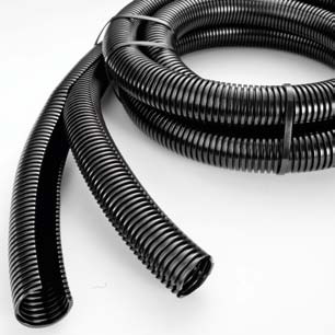 Conduit Products | Reiku North America