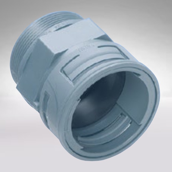 Connectors and Fittings | Reiku North America