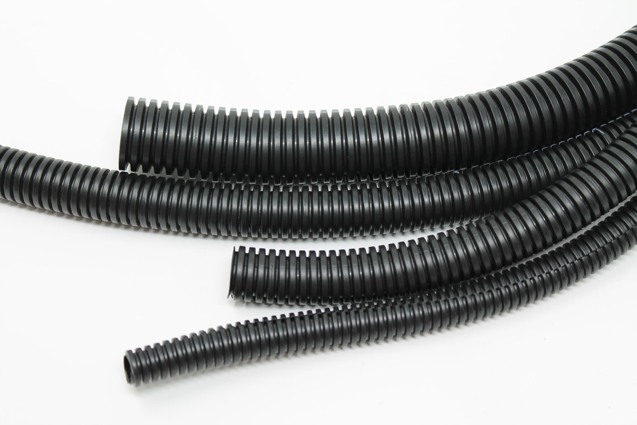 Conduit Products | Reiku North America