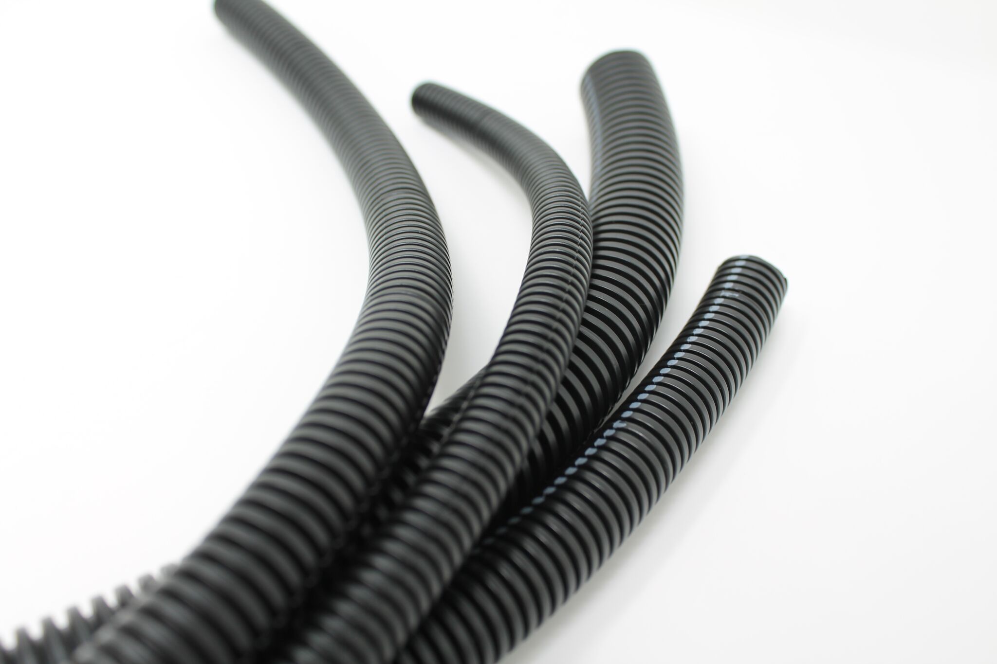 Conduit Products | Reiku North America