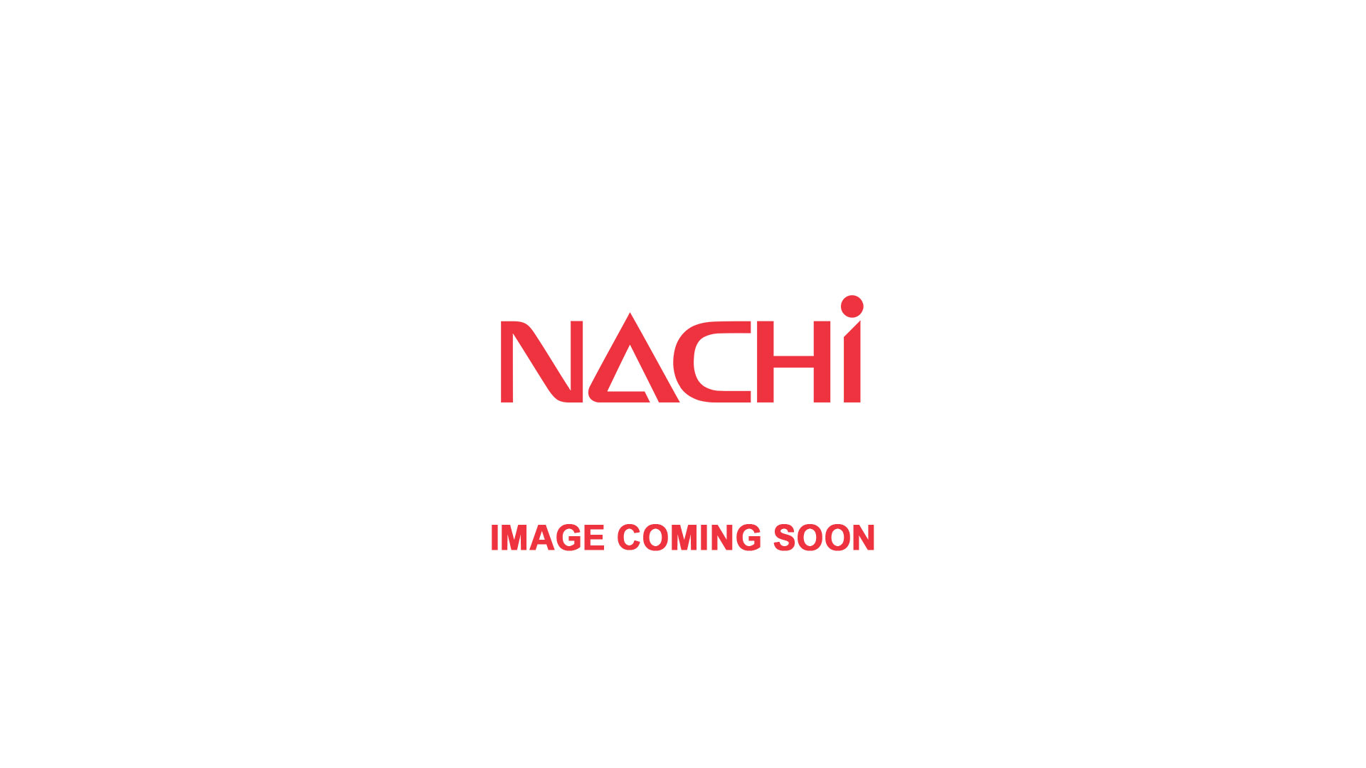 NACHI SRA210 | Reiku North America